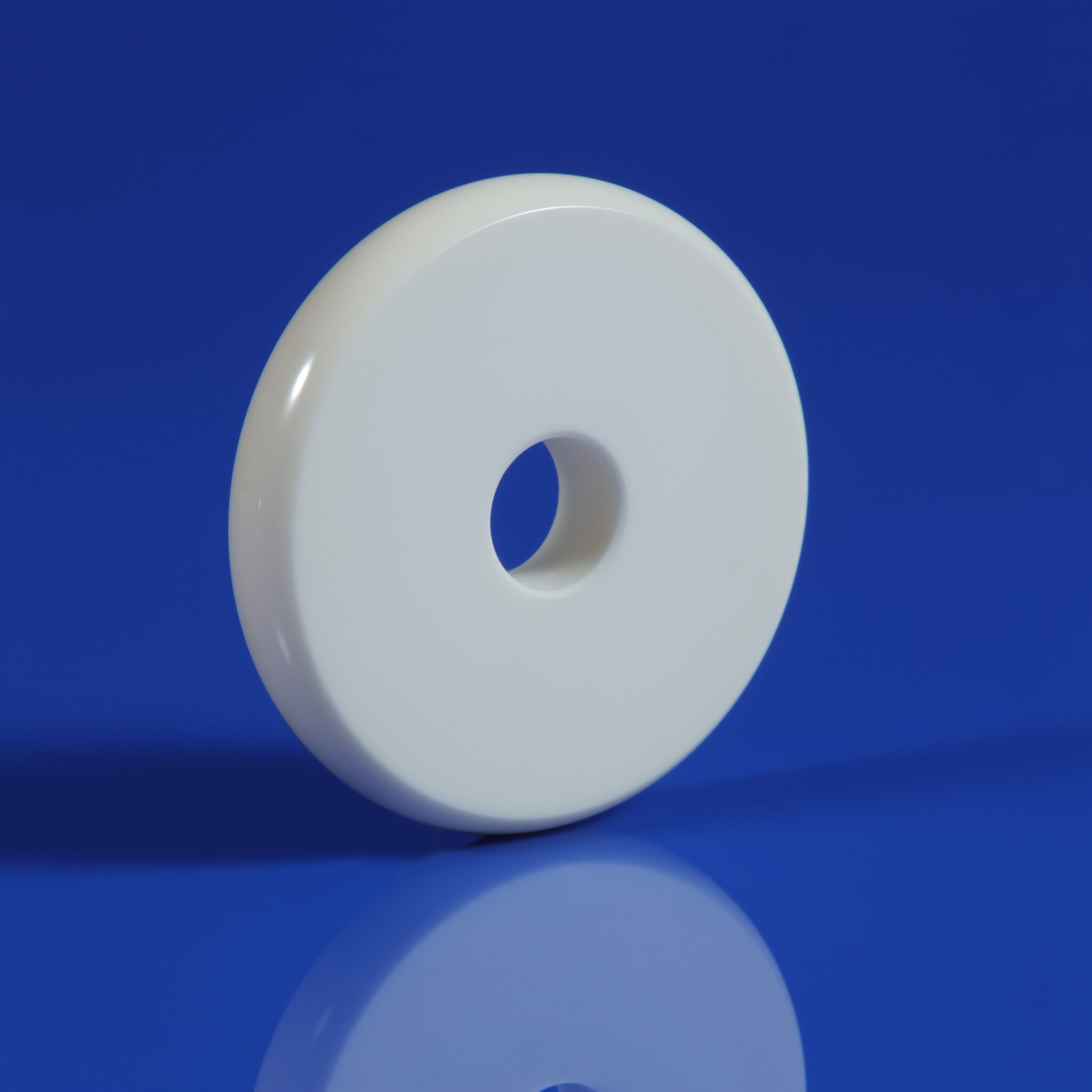 X-ray Tube Parts and Functions - Fuzhou Meetcera Technology Co., Ltd.