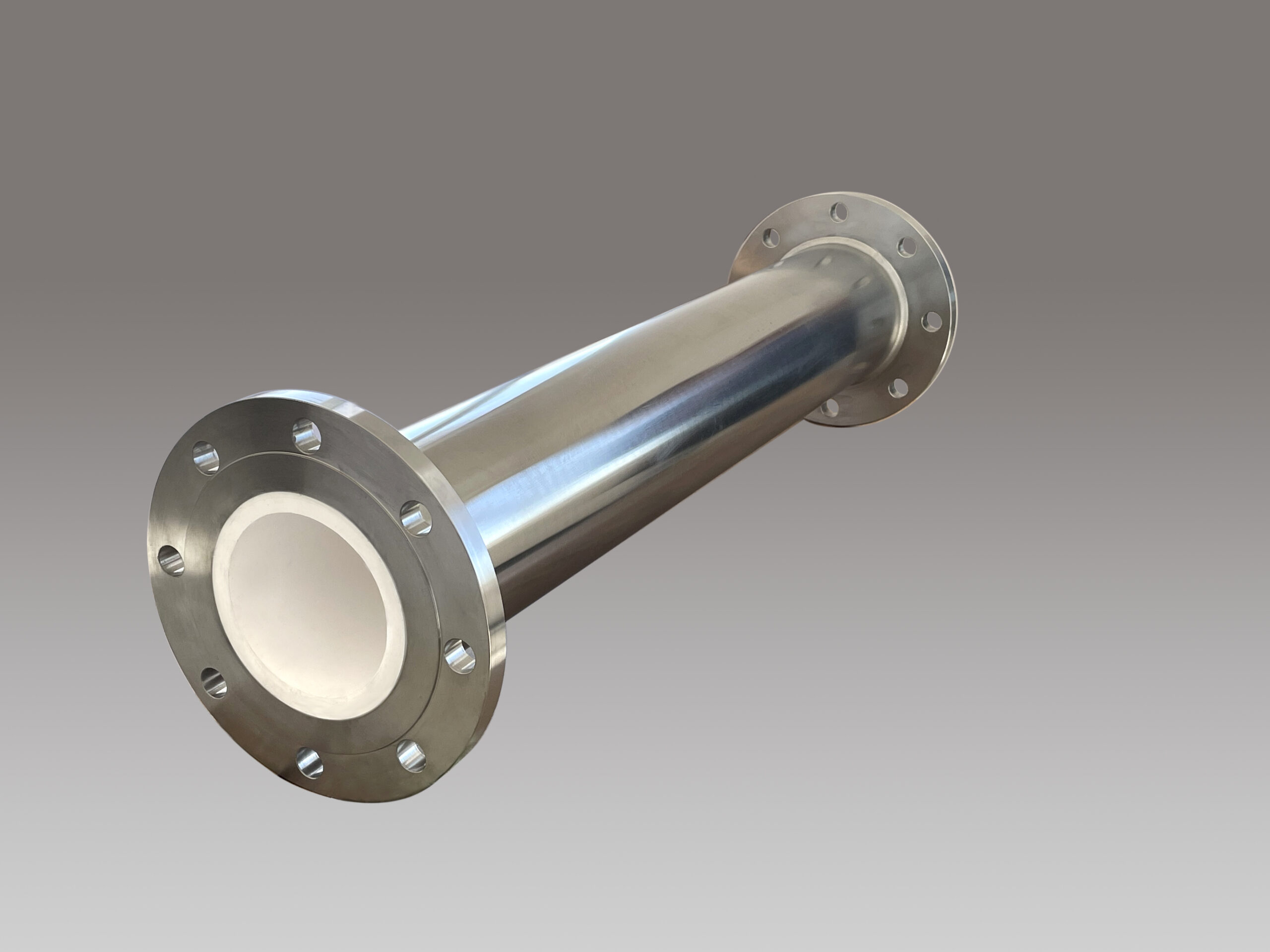 Alumina ceramic liners - Fuzhou Meetcera Technology Co., Ltd.